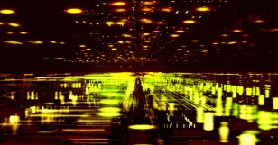 Physicist Says He's Identified a Clue That We're Living in a Computer ...