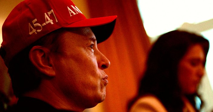 Elon Musk Gets Rattled by Hard Questions He Can't Answer, Calls ...