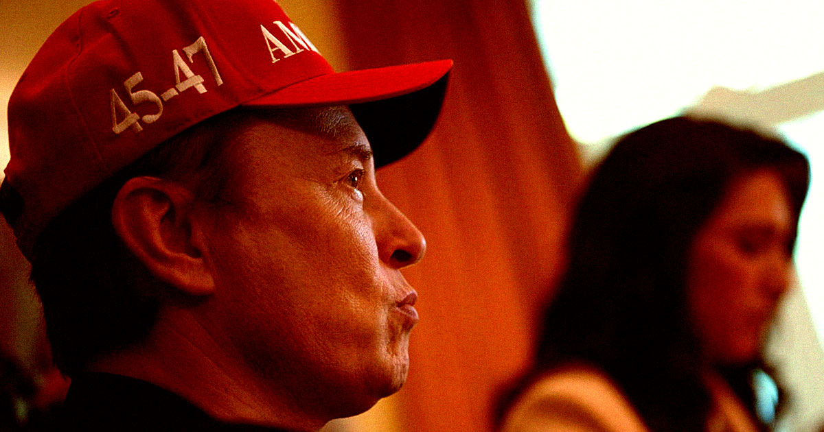 Elon Musk Gets Rattled by Hard Questions He Can't Answer, Calls ...