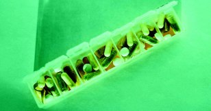 Elon Musk Has Reportedly Been Traveling With a Box Full of Drugs