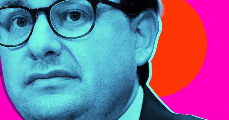 Anthropic Abruptly Shuts Down Blog Run by Its AI, Won't Say Why