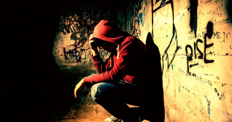 Therapy Chatbot Tells Recovering Addict to Have a Little Meth as a Treat