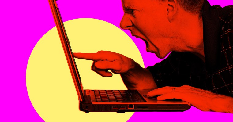 Ai Powered Coding Assistant Deletes Company Database Says Restoring It