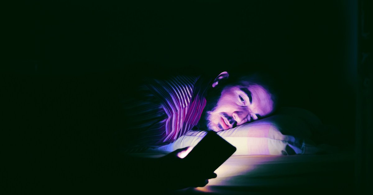 "ChatGPT Psychosis": Experts Warn that People Are Losing Themselves to AI