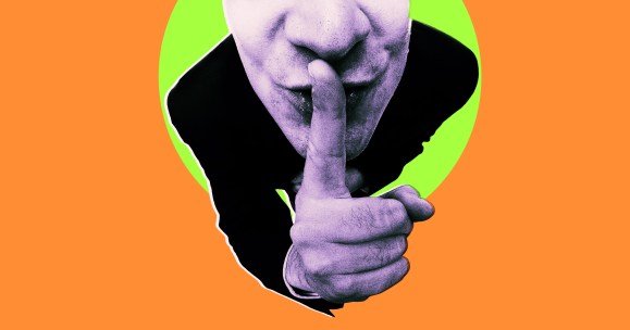 Scientists Are Sneaking Passages Into Research Papers Designed to Trick ...