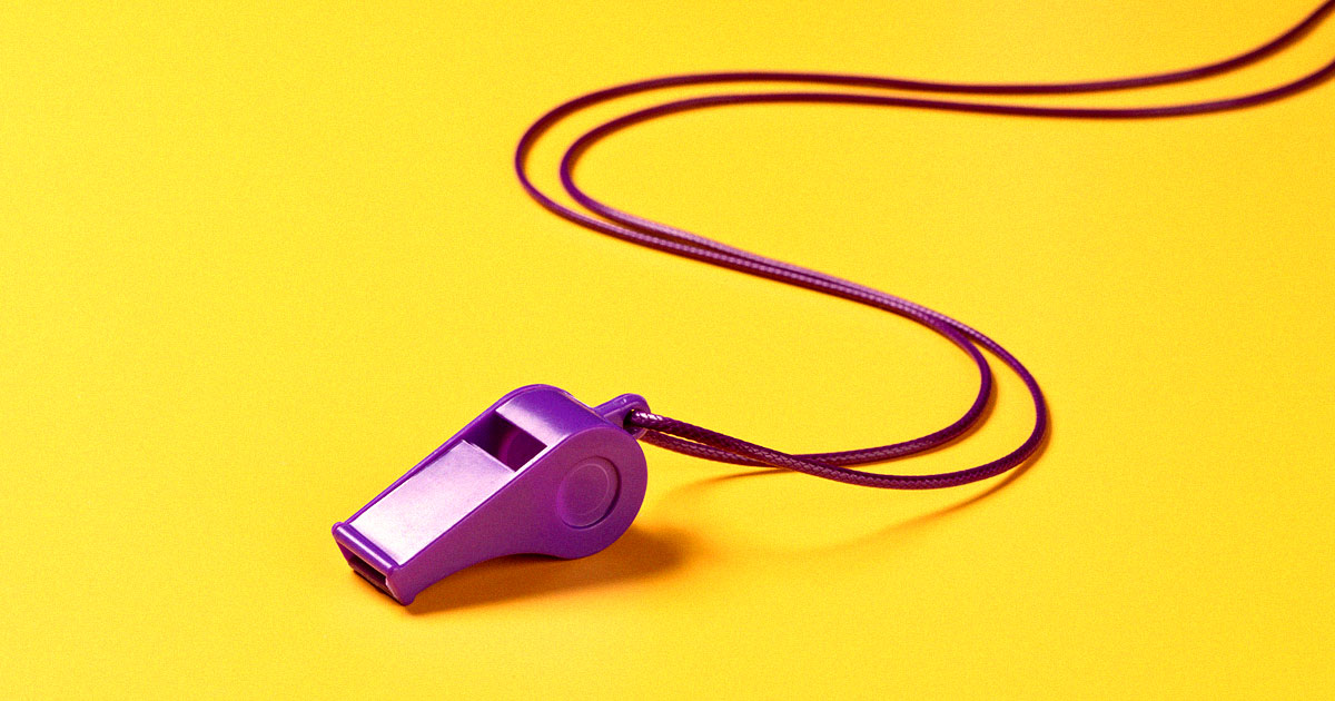 These Strange Jobs Will Survive AI, Expert Says