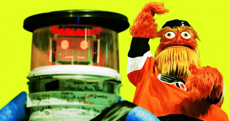 You’ll Guffaw When You Hear How Much Self-Driving Waymos Cost Compared ...