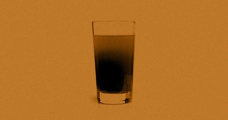 AI Data Centers Accused of Creating Major Problems for Local Water Systems