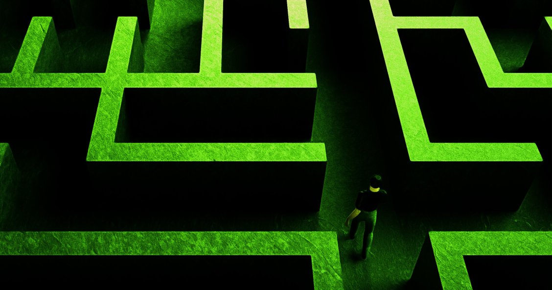 AI Chatbots Are Trapping Users in Bizarre Mental Spirals for a Dark ...