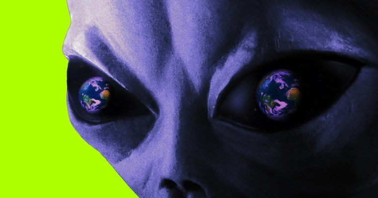 Harvard Astronomer Says Mysterious Interstellar Object May Be Blasting Its Thrusters to Get Away ...