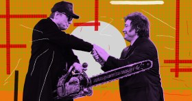 DOGE Operatives Scared They're in Real Trouble Now That Elon Has ...