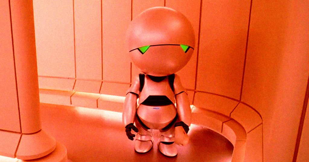 Google Puzzled as Its AI Keeps Melting Down in Despondent Self-Loathing
