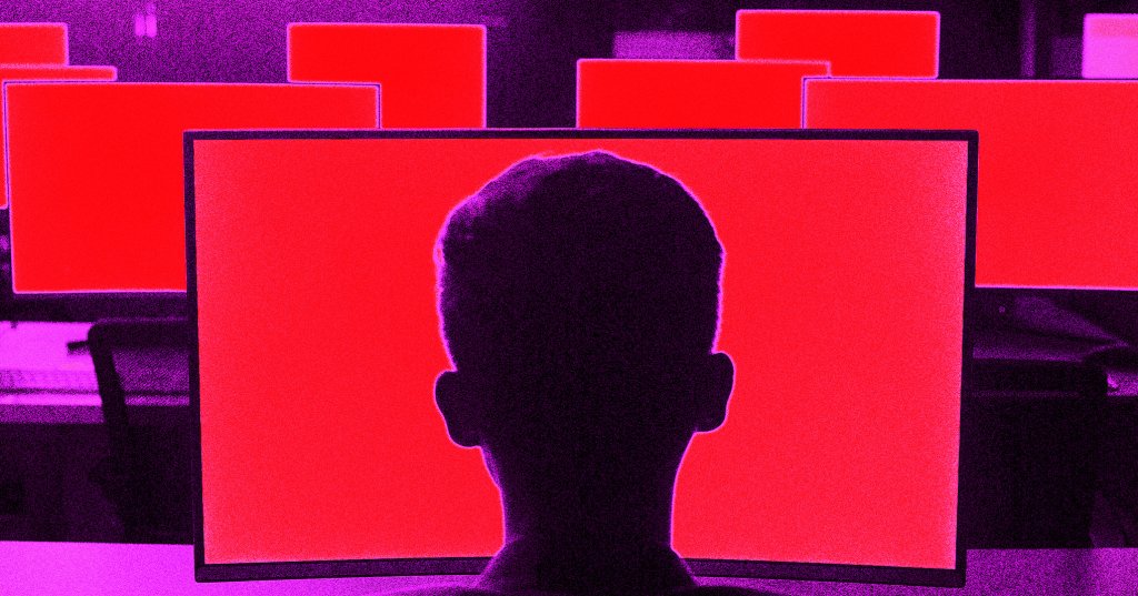 Man Falls in Love With an AI Chatbot, Dies After It Asks Him to Meet Up ...