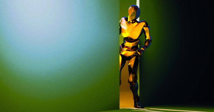 Microsoft CEO Concerned AI Will Destroy the Entire Company