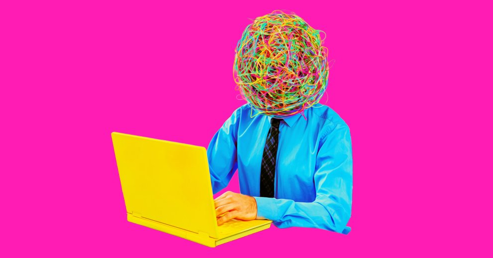 Psychiatrists Warn That Talking to AI Is Leading to Severe Mental ...