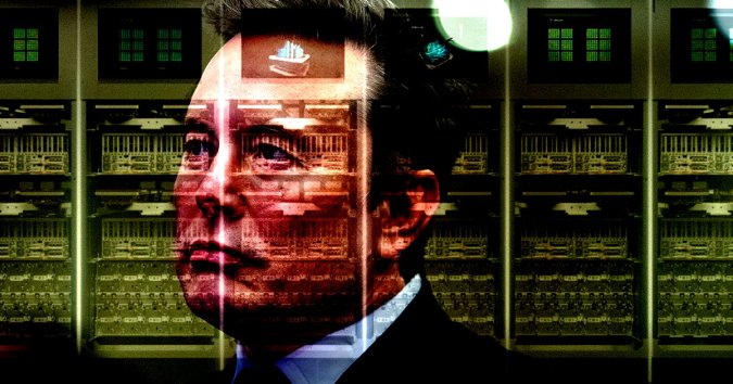 Tesla Shutting Down Its AI Supercomputer As Staff Leaves in Droves to ...