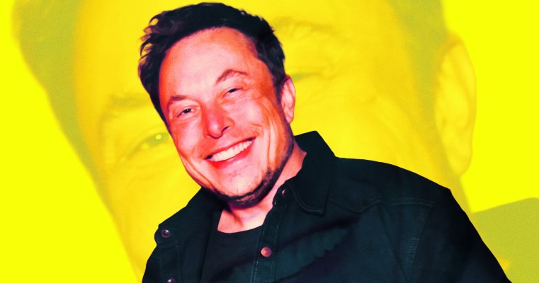 Elon Musk's Grok AI Says Charlie Kirk Survived the Shooting