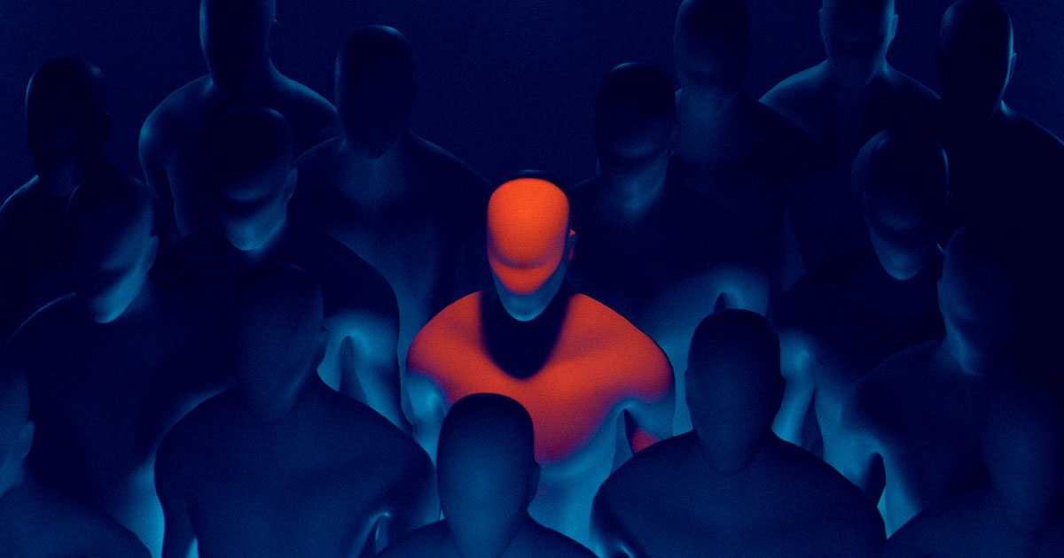 It Turns Out That Google's AI Is Being Trained by an Army of Poorly ...