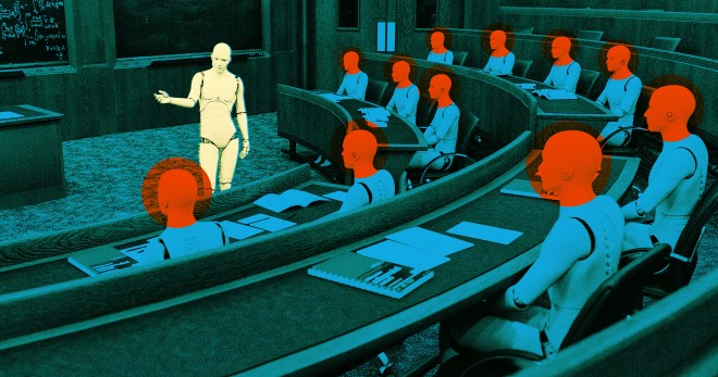 GPT-5 Is Making Huge Factual Errors, Users Say