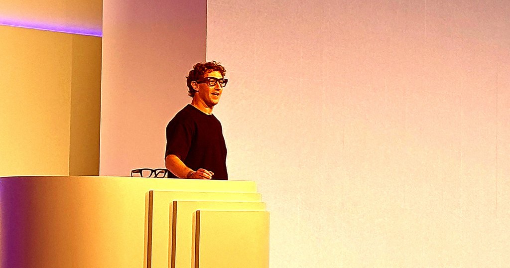 Meta's Disastrous Smart Glasses Demo Even Worse Than We Thought