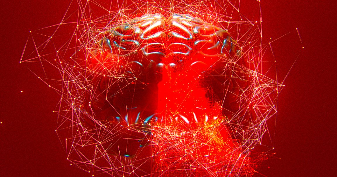 Scientists Intrigued by Pill That May Heal Brain After Stroke or Brain ...