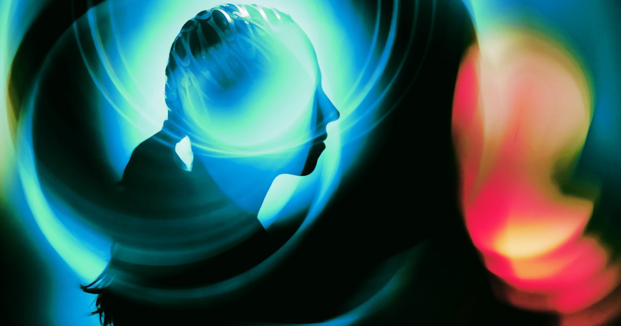 Huge Proportion of Young Americans Now Reporting Serious Cognitive Issues