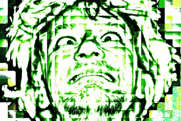 Training AI On "Brain Rot" Content Causes Lasting Cognitive Damage, New ...