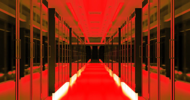Data Centers in Space Are Even More Cursed Than Previously Believed
