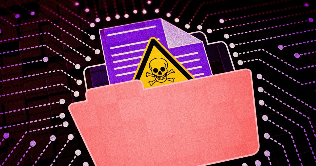 Researchers Find It's Shockingly Easy to Cause AI to Lose Its Mind by ...