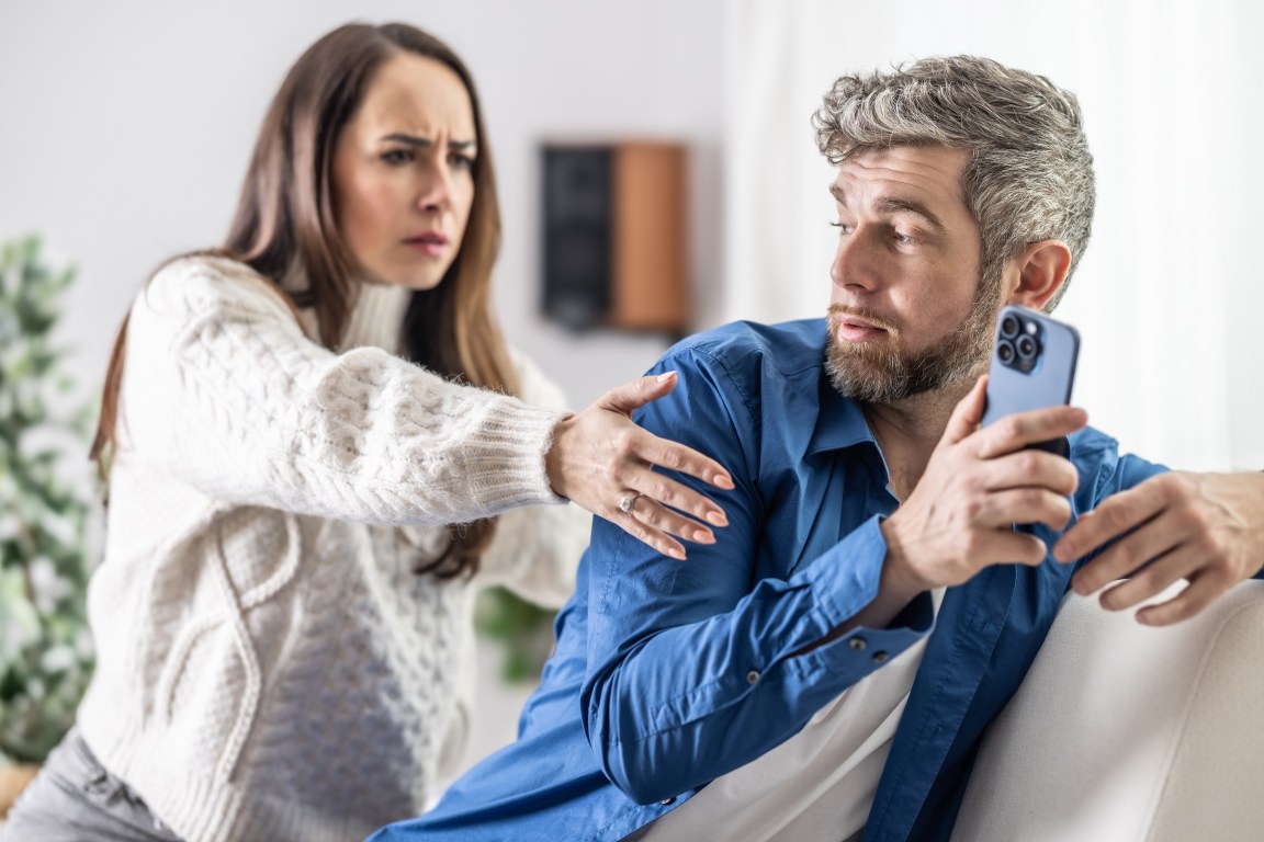 ChatGPT Is Giving Men Such Bad Advice on Dating That It May Actually Be ...