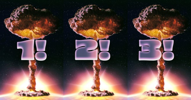 Military Archives - Futurism