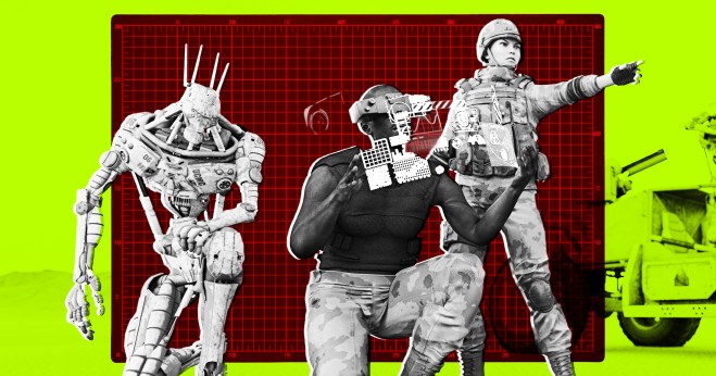 Users Are Saying ChatGPT Has Been Lobotomized by a Secret New Update