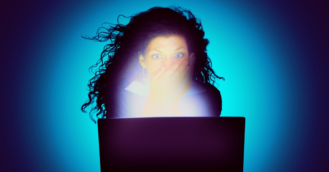 You Are Not Prepared for Merriam-Webster's Announcement of Its New AI Model