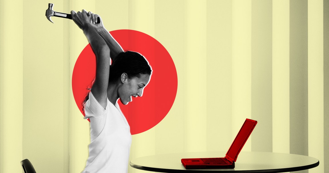 As Microsoft Forces Users to Ditch Windows 10, It Announces That It’s ...