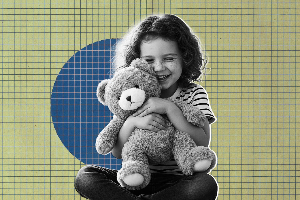 Amazon Still Selling Multiple OpenAI-Powered Teddy Bears, Even After They Were Pulled Off the Market