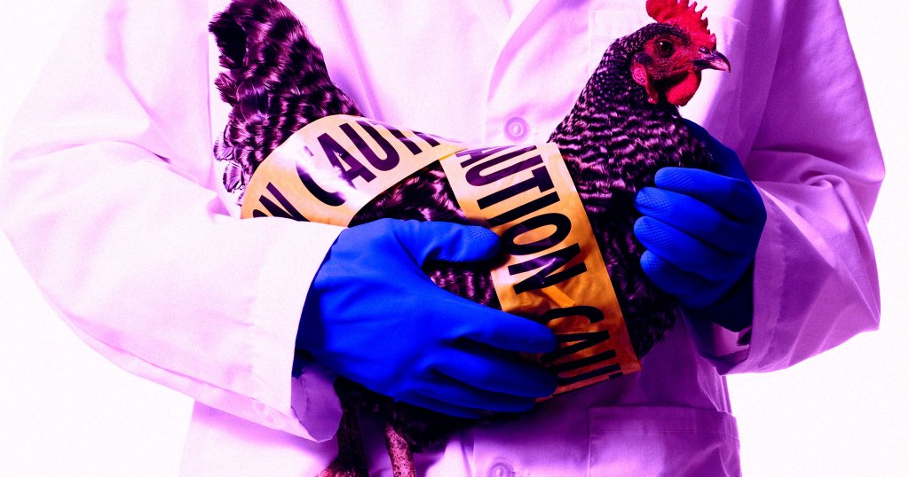 In Leaked Audio, Campbell's Soup Exec Rants About "Bioengineered" Meat ...