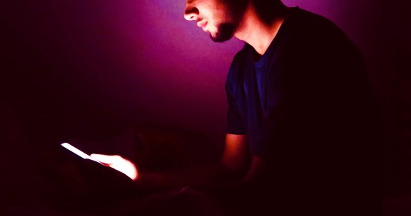 Chatgpt S Dark Side Encouraged Wave Of Suicides Grieving Families Say