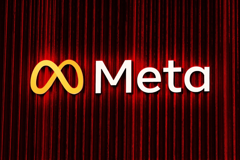 Meta's $27 Billion Datacenter Is Wreaking Havoc on a Louisiana Town