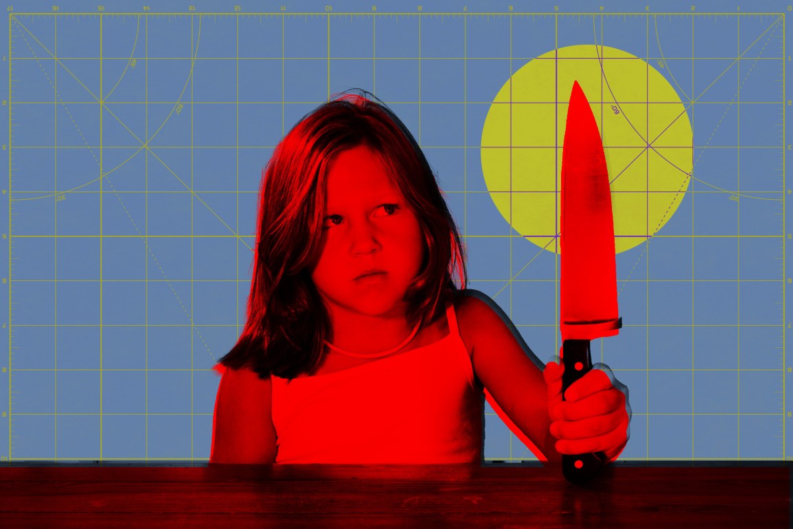 OpenAI Blocks Toymaker After Its AI Teddy Bear Is Caught Telling ...