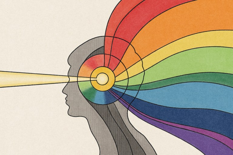 Scientists Say They've Figured Out How to Transcribe Your Thoughts From ...