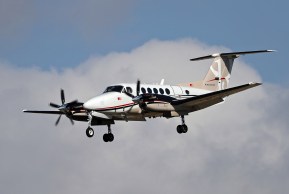 Autopilot Autonomously Lands Plane After Cabin Loses Pressure, for the ...