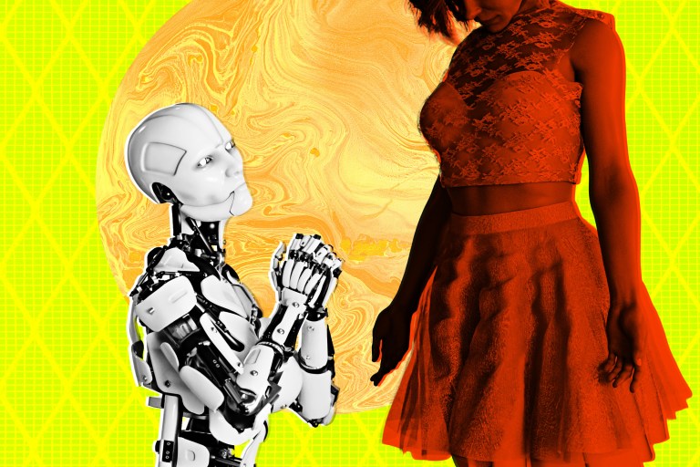 Ai Powered Coding Assistant Deletes Company Database Says Restoring It