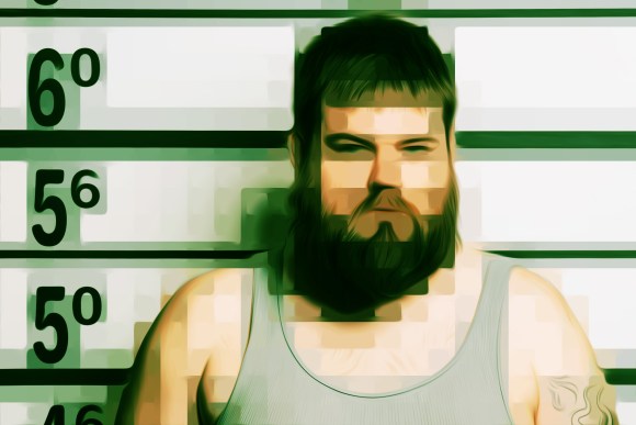 Police Admit AI Surveillance Panopticon Still Has Issues With "Some ...