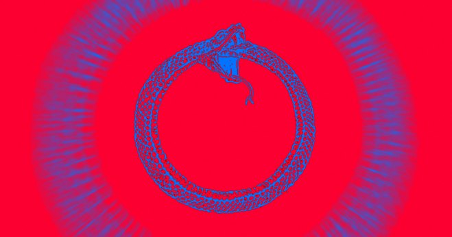 AI Is Causing Cultural Stagnation, Researchers Find