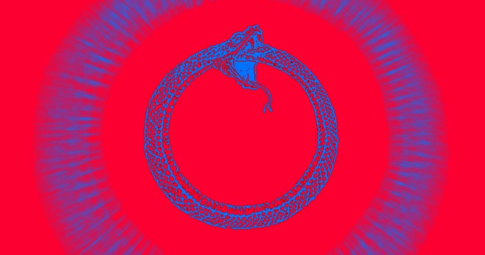 AI Is Causing Cultural Stagnation, Researchers Find