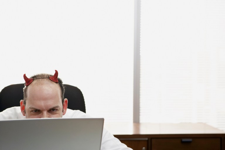 "Microslop": Infuriating Video Sums Up How Microsoft Is Ruining Windows ...