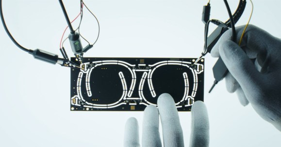 New App Detects the Radio Fingerprint of Smart Glasses and Warns You ...