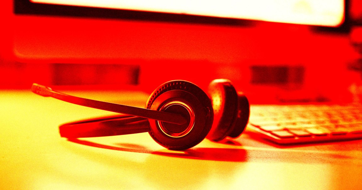 Wave of Suicides Hits as India's Economy Is Ravaged by AI