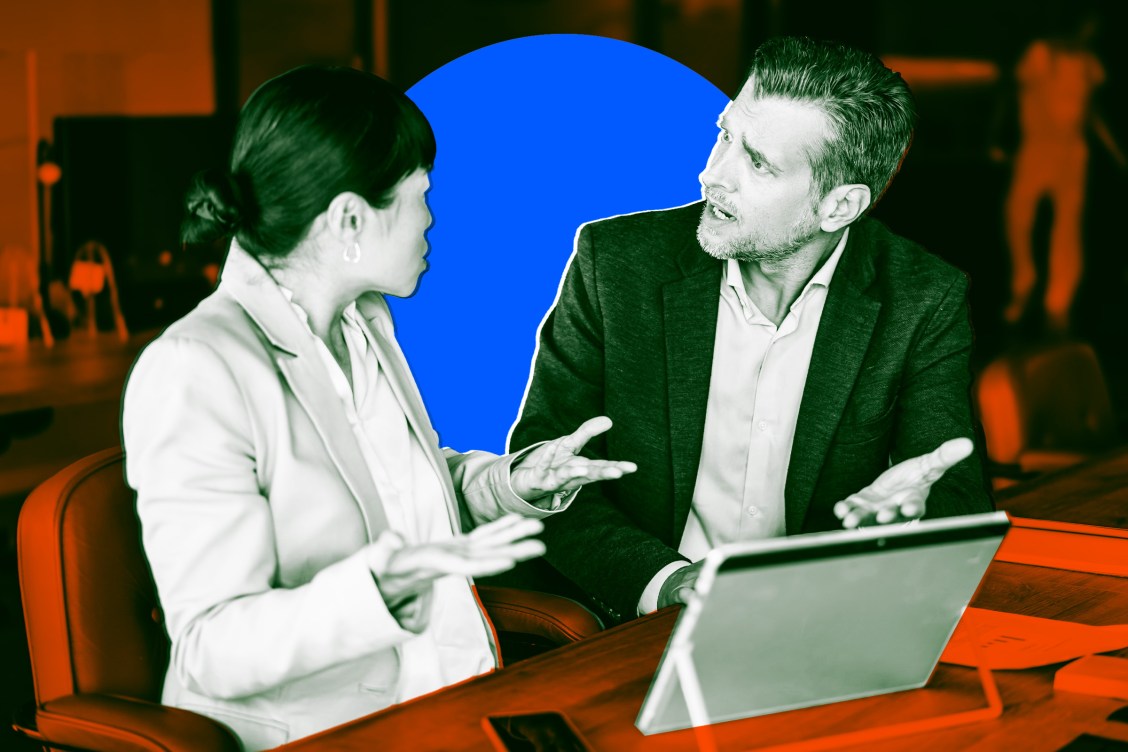 Workers Say AI Is Useless, While Oblivious Bosses Insist It's a ...