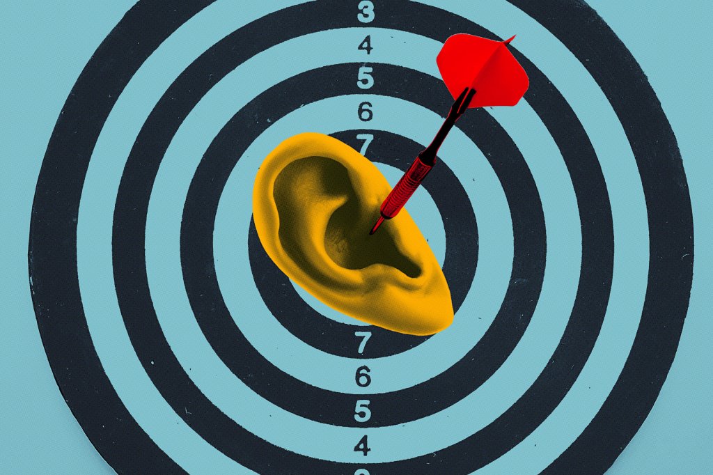 Skeptic Builds "Havana Syndrome"-Style Device, Tests It on Himself ...